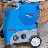 Carpet Cleaning Doncaster – Professional Carpet & Upholstery Care ...